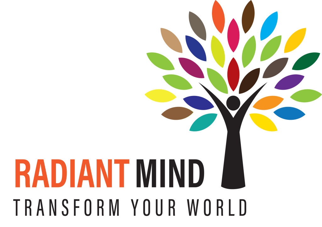 Transition & Advisory Services - Radiant Mind