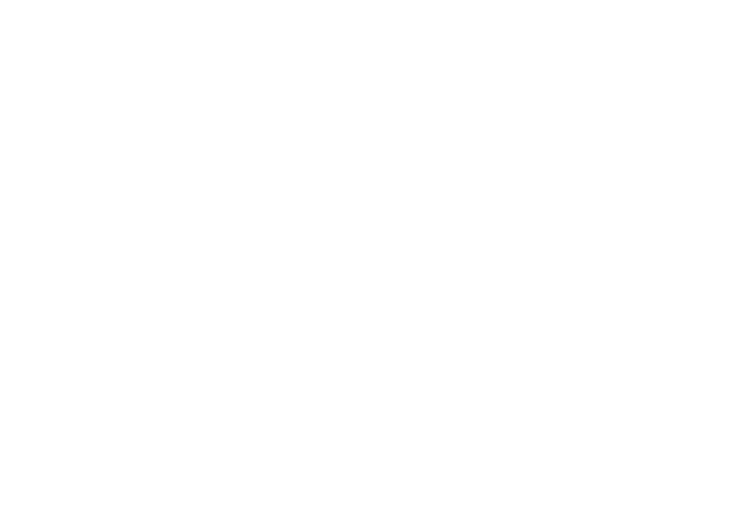Transition & Advisory Services - Radiant Mind